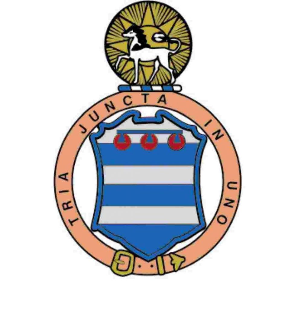 Home - Grey College 1st XV Rugby Stats & School Information