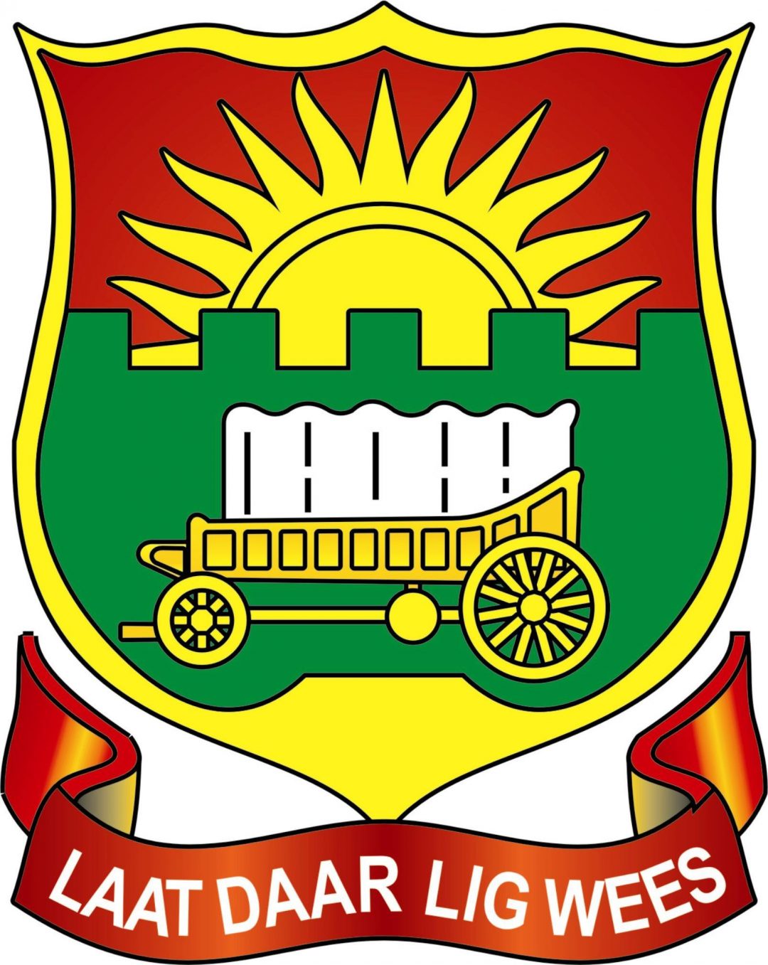 Home - Grey College 1st XV Rugby Stats & School Information